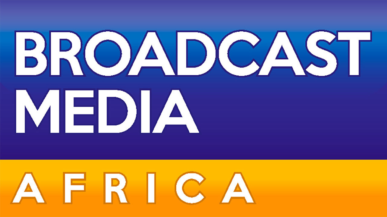 Radio Africa launches Streaming Platform | Broadcast Media Africa