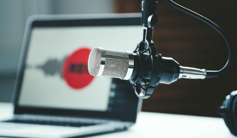 Tingo AI Radio 102.5 FM: Africa’s Revolutionary AI-Powered Radio ...